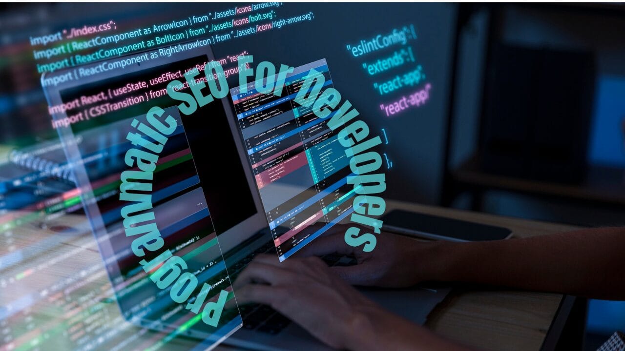 Programmatic SEO for Developers in 2025: Complete Step-by-Step Guide|Dev Tech Insights