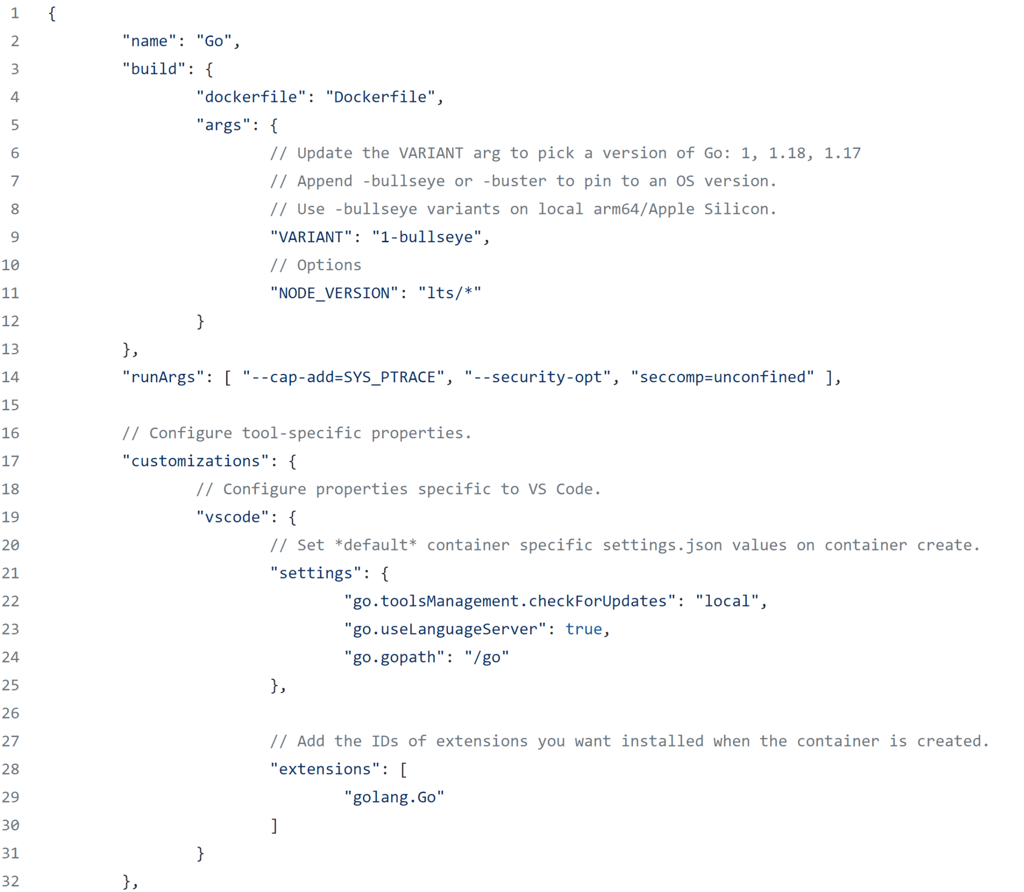 What Is DevContainer? Why Every Developer Will Use It Soon (2025 Guide)|Dev Tech Insights