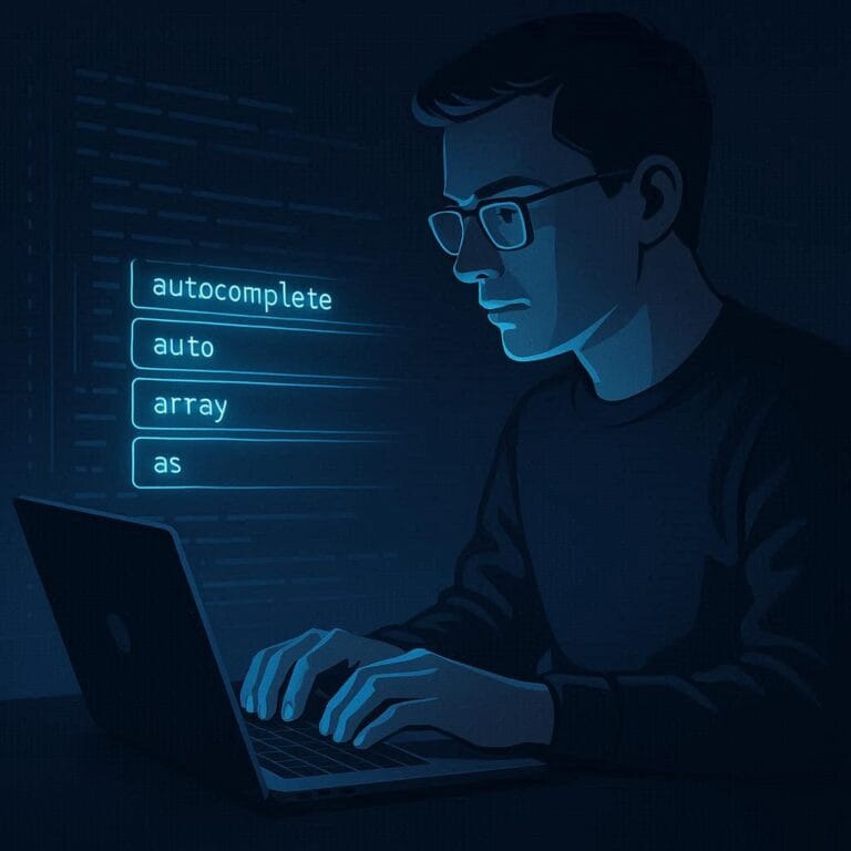 AI Coding Tools: 3 Generations Shaping Development in 2025|Dev Tech Insights