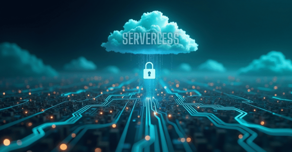 Reality of Serverless in 2025: Pros, Costs, Security & Trade-offs Explained|Dev Tech Insights