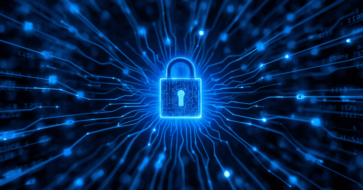 End-to-End Encryption for Developers in 2025: Best Practices & Tools|Dev Tech Insights