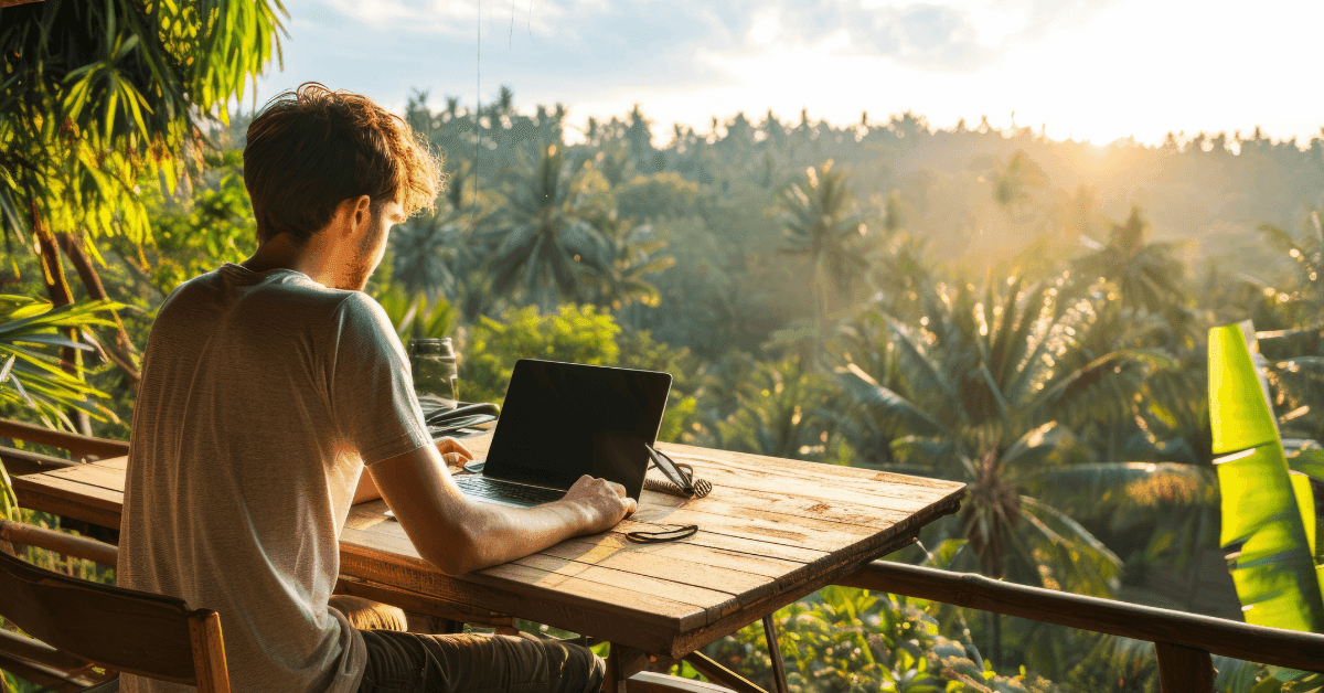 Remote Work Burnout in 2025: How Developers Are Coping in the AI Era|Dev Tech Insights