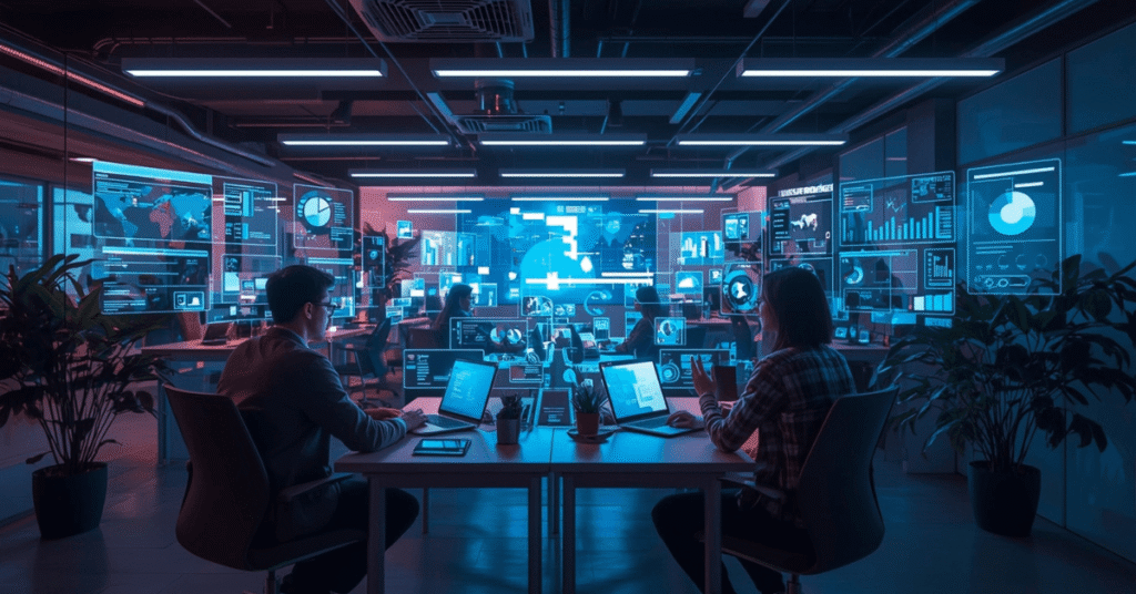 What Is DevContainer? Why Every Developer Will Use It Soon (2025 Guide)|Dev Tech Insights